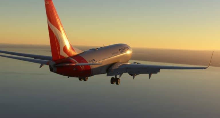 Home | Impulse Simulations