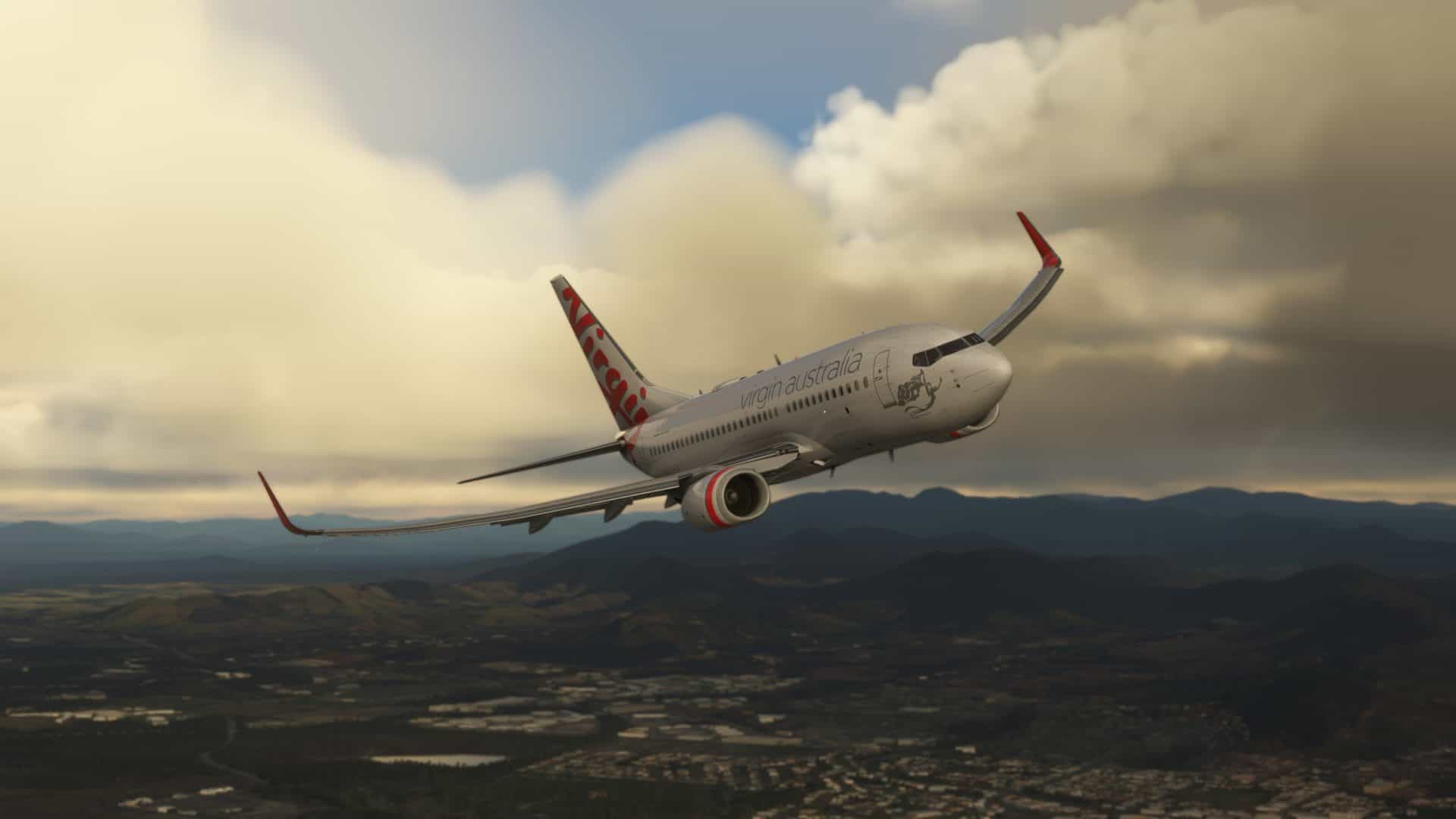 Home | Impulse Simulations