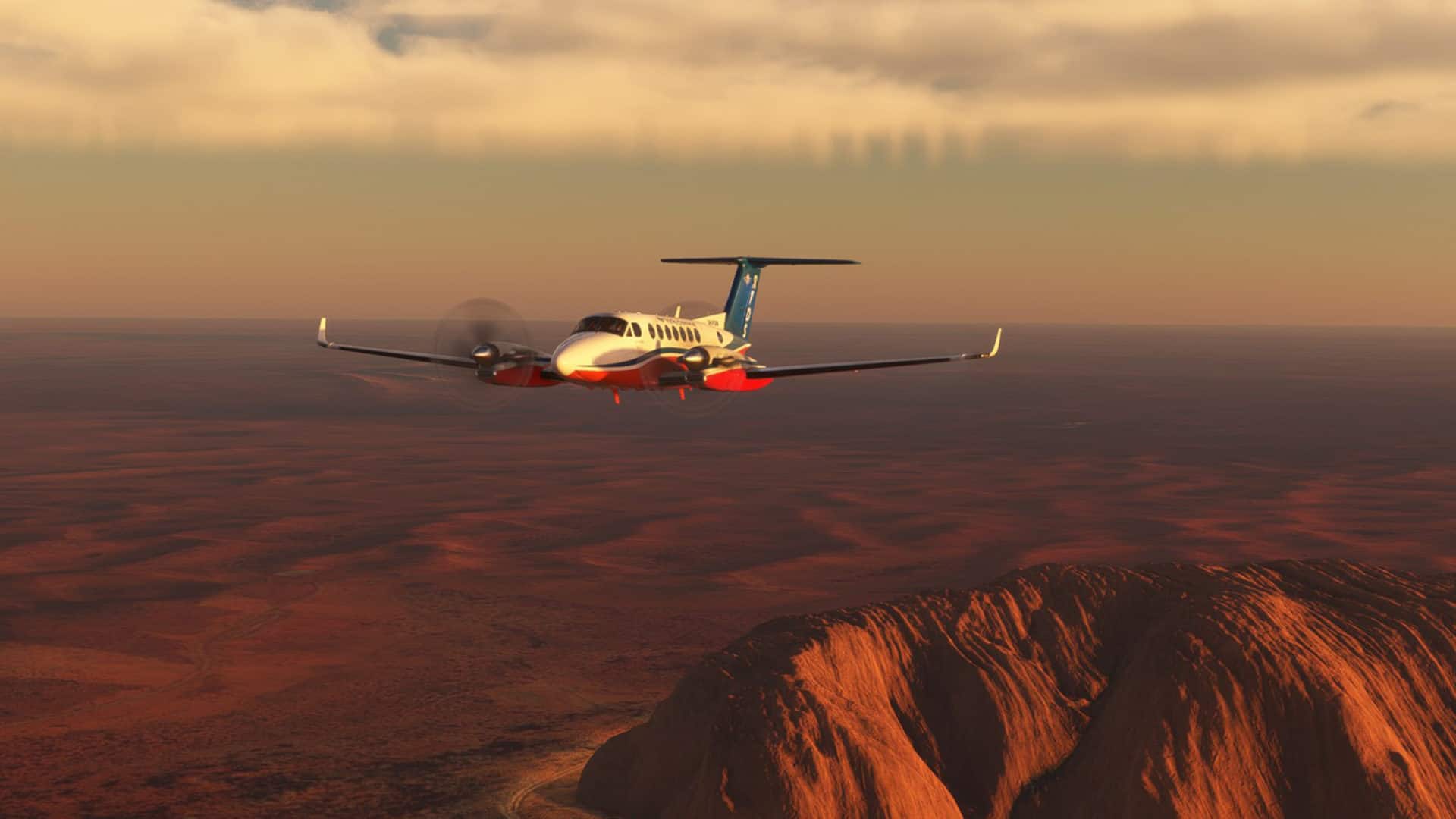 Home | Impulse Simulations