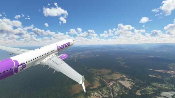 Home | Impulse Simulations