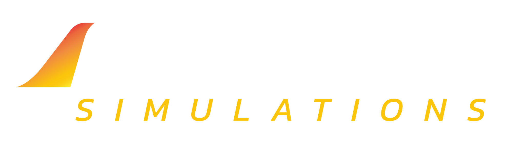 Scenery | Impulse Simulations